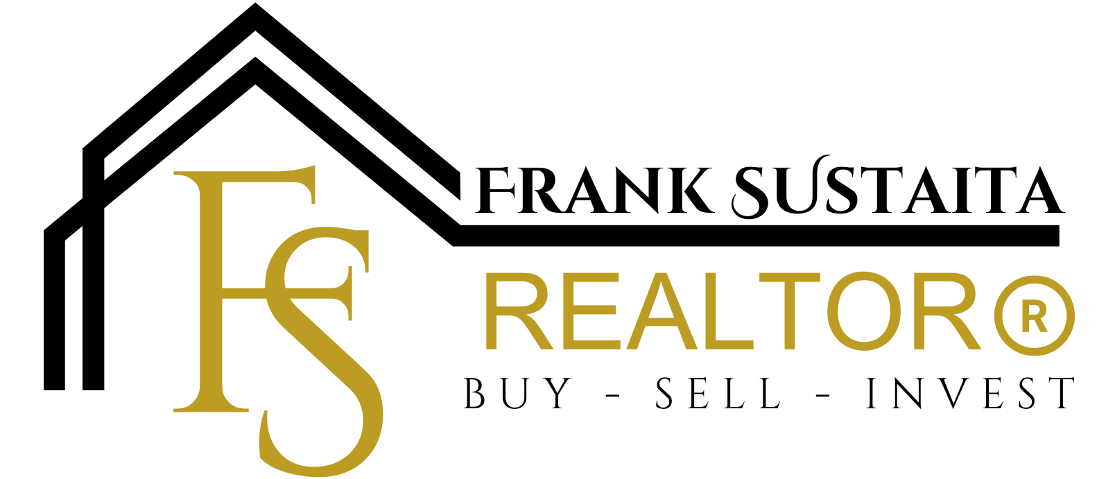 Frank Sustaita, Realtor